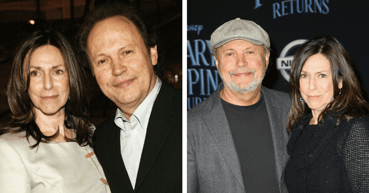 Jennifer Crystal Foley Michael Francis Foley